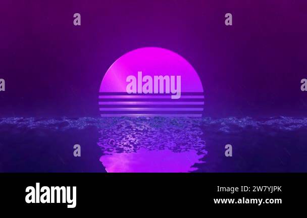 Displaceable Stock Videos & Footage - HD and 4K Video Clips - Alamy