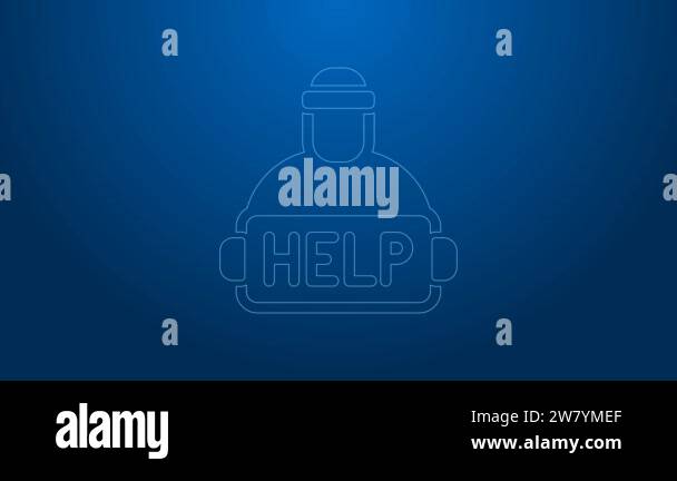 Poor homeless white man Stock Videos & Footage - HD and 4K Video Clips ...