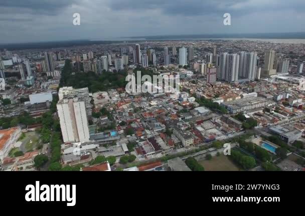 Belem streets Stock Videos & Footage - HD and 4K Video Clips - Alamy