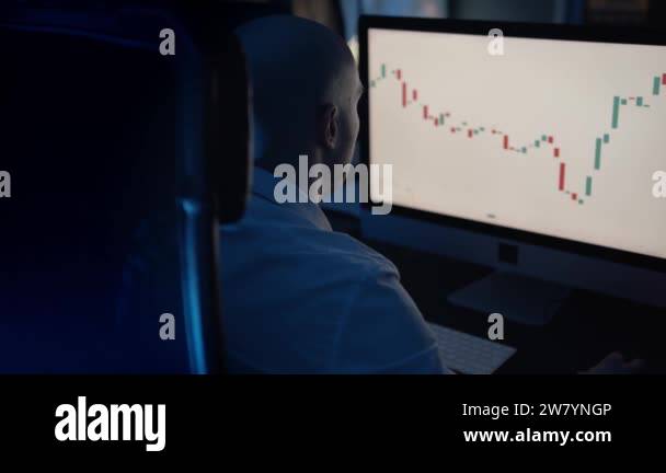 Market rise Stock Videos & Footage - HD and 4K Video Clips - Alamy