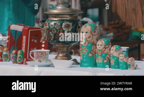 Famous dolls Stock Videos & Footage - HD and 4K Video Clips - Alamy