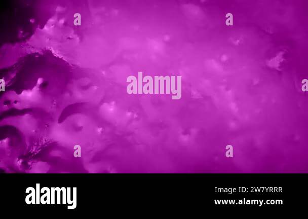 Pink chemical Stock Videos & Footage - HD and 4K Video Clips - Alamy