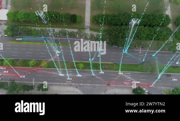Eye scan and car Stock Videos & Footage - HD and 4K Video Clips - Alamy