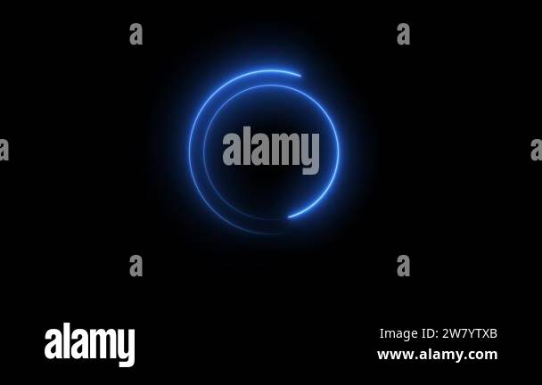 Pending process Stock Videos & Footage - HD and 4K Video Clips - Alamy