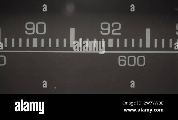 Range 600 Stock Videos & Footage - HD and 4K Video Clips - Alamy