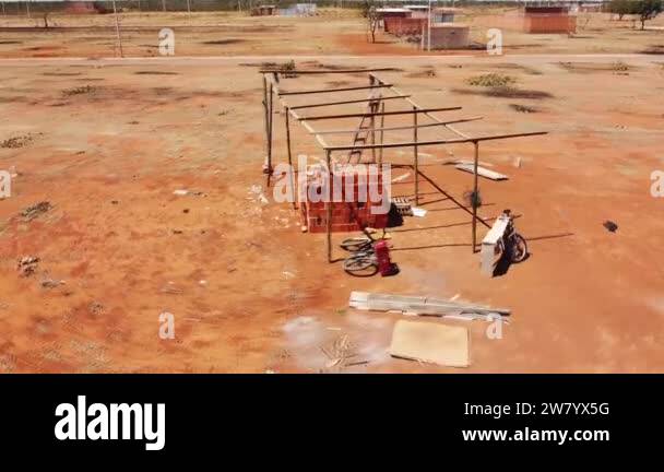 Poor frame house Stock Videos & Footage - HD and 4K Video Clips - Alamy