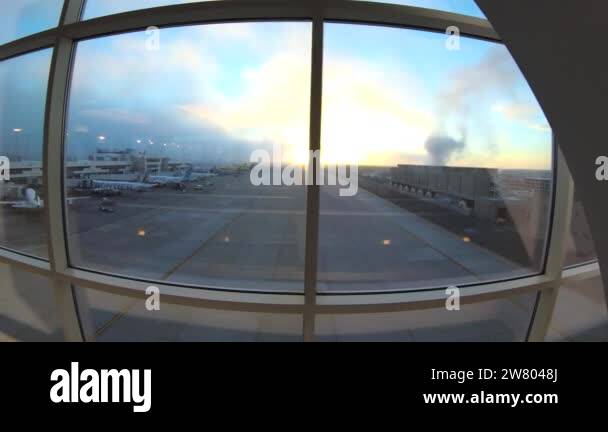 Tarmac walkway Stock Videos & Footage - HD and 4K Video Clips - Alamy