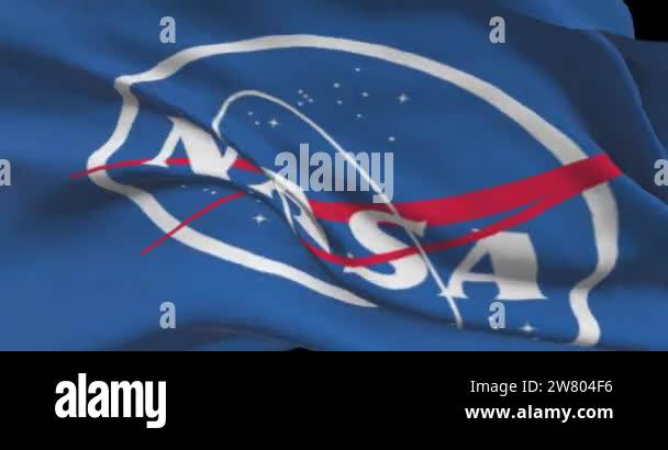 National space agency Stock Videos & Footage - HD and 4K Video Clips ...