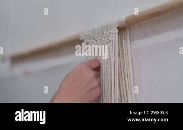 Shoulder knots Stock Videos & Footage - HD and 4K Video Clips - Alamy