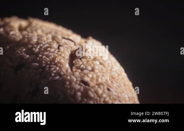 Raised bread dough in Stock Videos & Footage - HD and 4K Video Clips ...