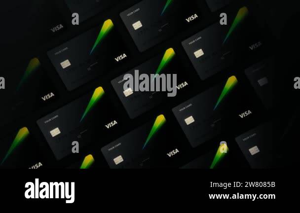 Dark grey ray background Stock Videos & Footage - HD and 4K Video Clips ...