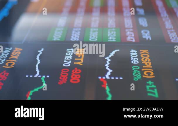 Tableau tableau tableau Stock Videos & Footage - HD and 4K Video Clips ...