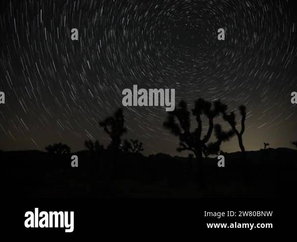 North star trails Stock Videos & Footage - HD and 4K Video Clips - Alamy