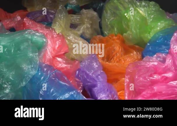Throw away packaging Stock Videos & Footage - HD and 4K Video Clips - Alamy