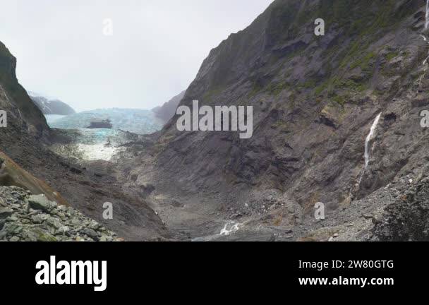 Gletsjer Stock Videos & Footage - HD and 4K Video Clips - Alamy