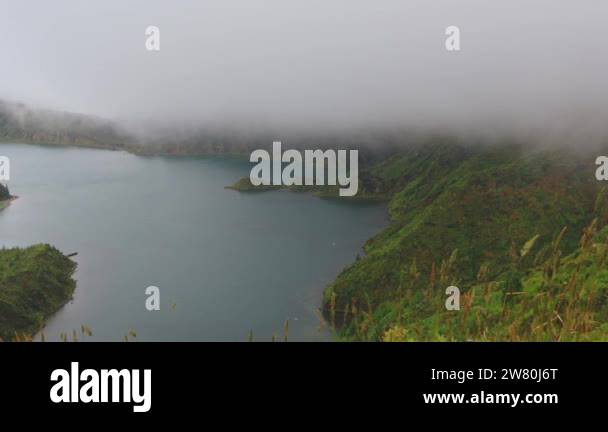 Fire lagoon Stock Videos & Footage - HD and 4K Video Clips - Alamy