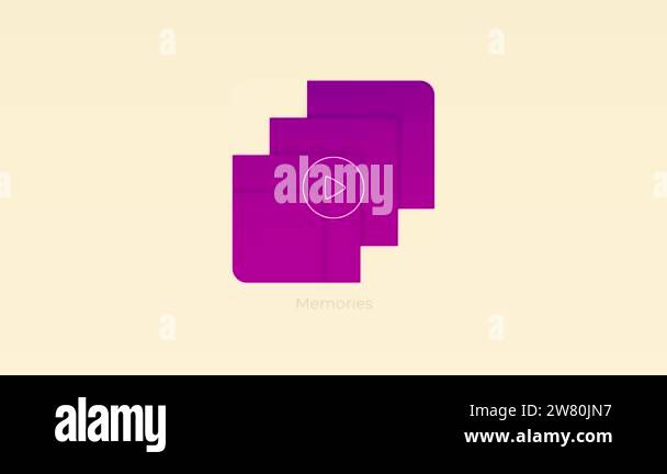 Microsoft visio logo Stock Videos & Footage - HD and 4K Video Clips - Alamy