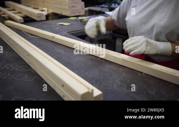Inspection craft Stock Videos & Footage - HD and 4K Video Clips - Alamy