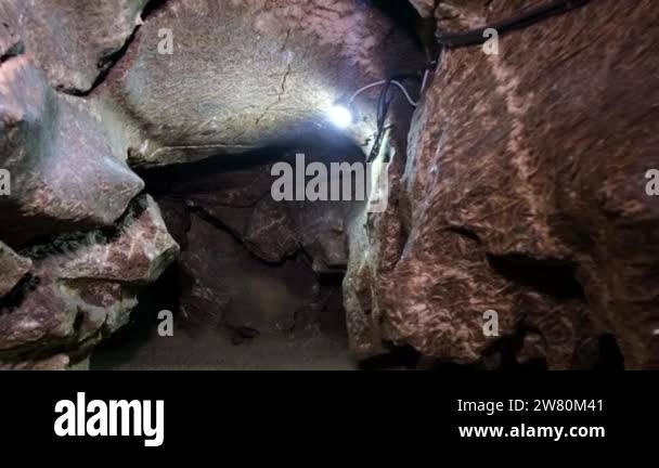 Geologic karst rock formations Stock Videos & Footage - HD and 4K Video ...