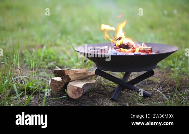 Fire safe garden Stock Videos & Footage - HD and 4K Video Clips - Alamy