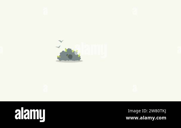 Waste utilization Stock Videos & Footage - HD and 4K Video Clips - Alamy