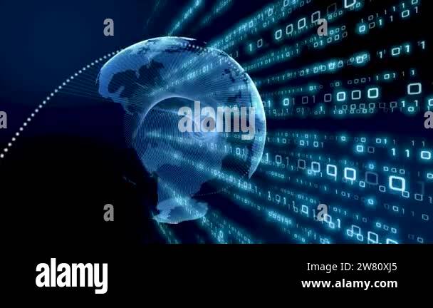 Business infographics set with different diagram illustration. Data ...