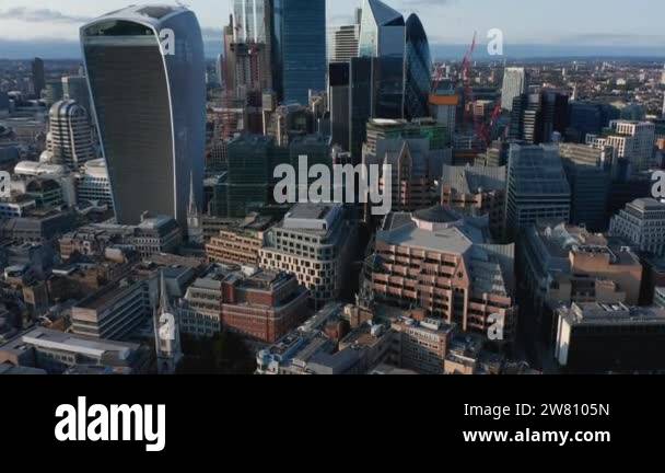 Minster building city of london Stock Videos & Footage - HD and 4K ...