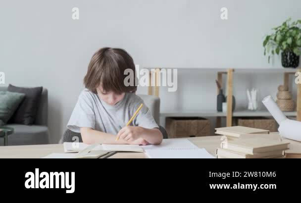 Learning old visual Stock Videos & Footage - HD and 4K Video Clips - Alamy