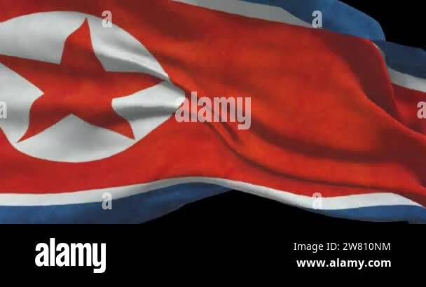 Dprk country Stock Videos & Footage - HD and 4K Video Clips - Alamy