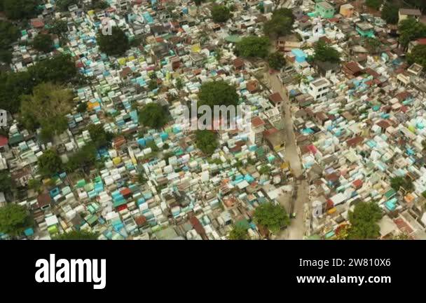 The north cemetery Stock Videos & Footage - HD and 4K Video Clips - Alamy
