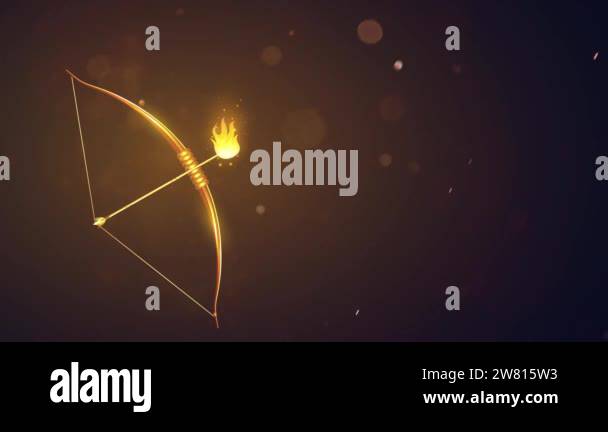 Lord Rama and Ravana in Dussehra Navratri festival of India , Durga ...