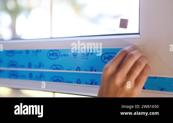 Plastic duct Stock Videos & Footage - HD and 4K Video Clips - Alamy