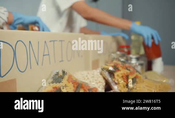 Charity work and asia Stock Videos & Footage - HD and 4K Video Clips ...