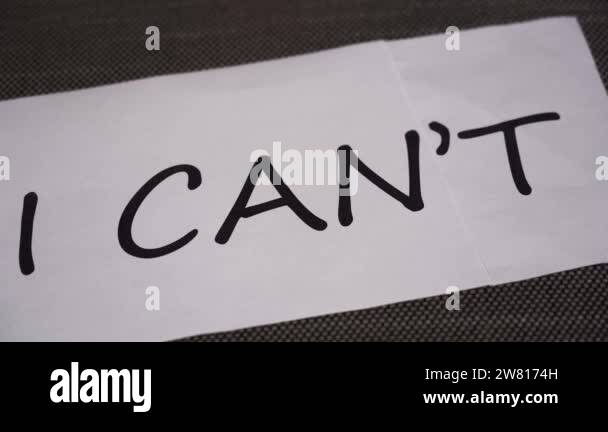 Can self motivation cutting Stock Videos & Footage - HD and 4K Video ...