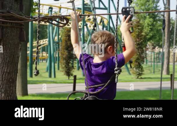 Roller coaster safety Stock Videos & Footage - HD and 4K Video Clips ...