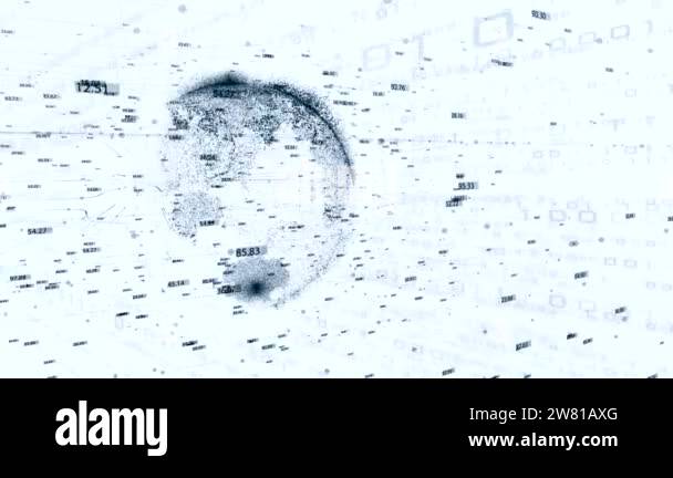 Business infographics set with different diagram illustration. Data ...