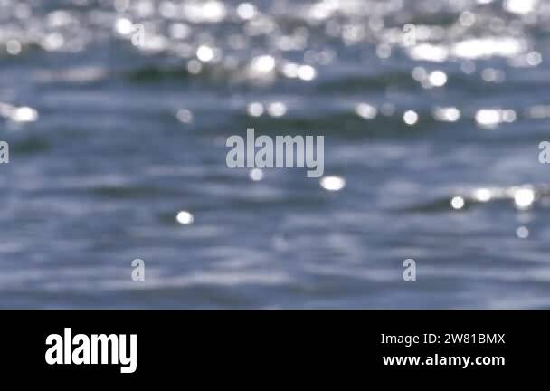 Lake water ripples Stock Videos & Footage - HD and 4K Video Clips - Alamy