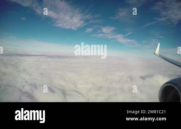 Just flying Stock Videos & Footage - HD and 4K Video Clips - Alamy