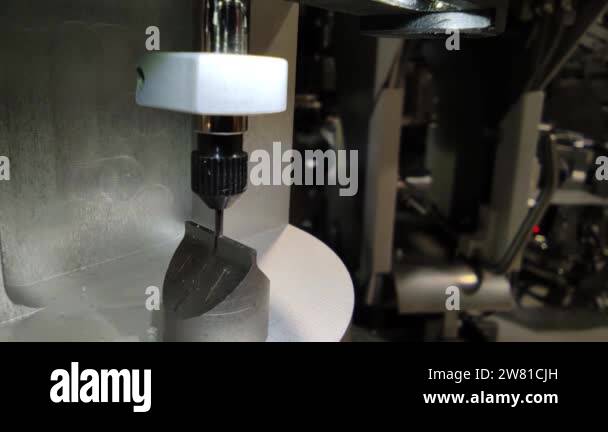 Electronic ruler Stock Videos & Footage - HD and 4K Video Clips - Alamy