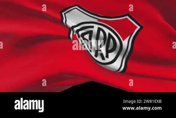 River logo Stock Videos & Footage - HD and 4K Video Clips - Alamy