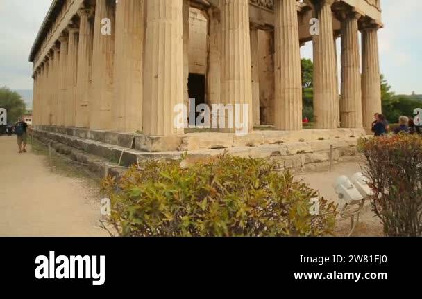 Culture and cultural heritage and historical heritage historical relics ...