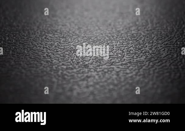 Grainy skin texture Stock Videos & Footage - HD and 4K Video Clips - Alamy