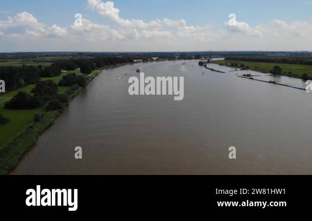 Mass of boats Stock Videos & Footage - HD and 4K Video Clips - Alamy