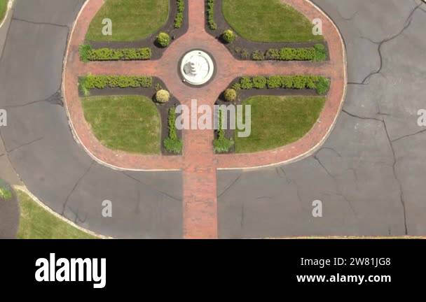 Pen Ryn Estate is home to the waterfront events of Pen Ryn Mansion ...