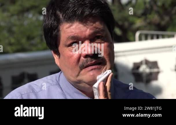 Summer sweating Stock Videos & Footage - HD and 4K Video Clips - Alamy