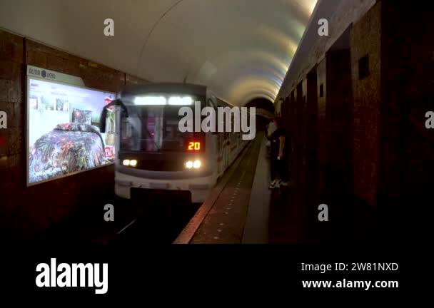 Georgia platform Stock Videos & Footage - HD and 4K Video Clips - Alamy