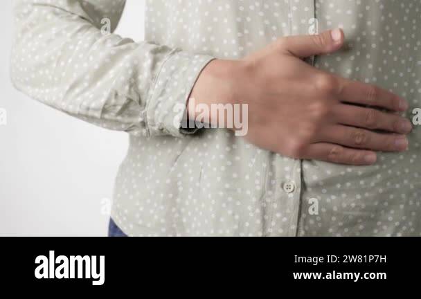 Stomach relief Stock Videos & Footage - HD and 4K Video Clips - Alamy