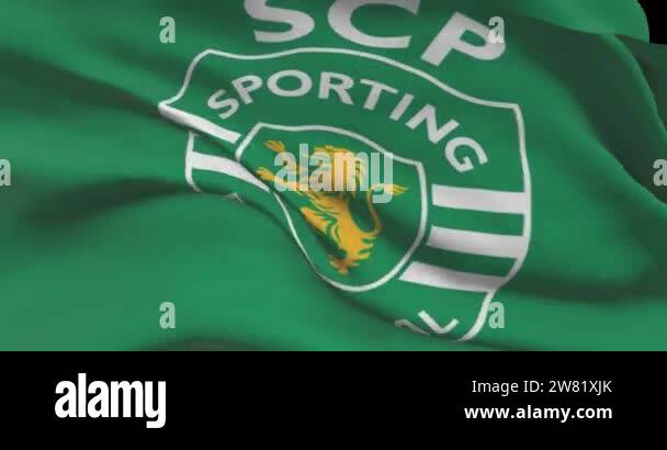 Scp logo Stock Videos & Footage - HD and 4K Video Clips - Alamy