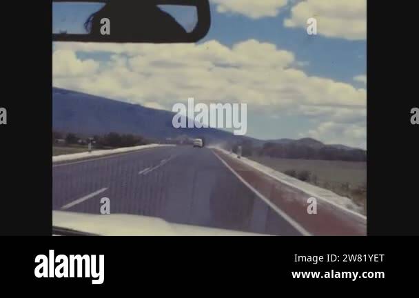 Taxco sign de alarcon Stock Videos & Footage - HD and 4K Video Clips ...