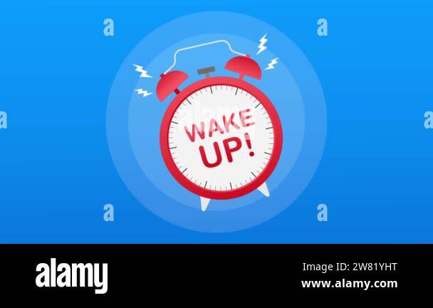 Clock poster Stock Videos & Footage - HD and 4K Video Clips - Alamy